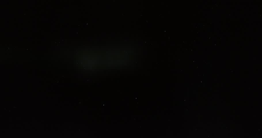 Bullet Through Glass Super Slow Stock Footage Video (100% Royalty-free ...