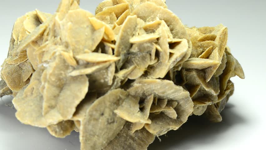 Desert Rose formation image - Free stock photo - Public Domain photo ...