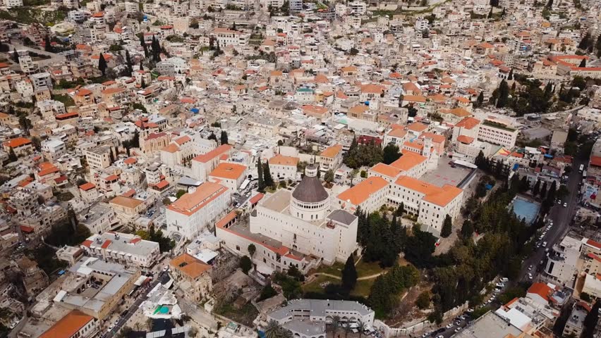Annunciation Stock Video Footage - 4K and HD Video Clips | Shutterstock