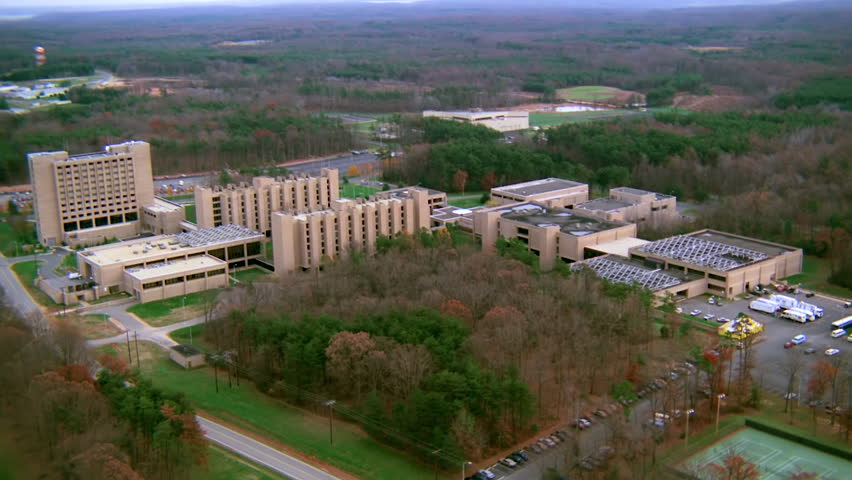 Secret Headquarters Stock Video Footage - 4K and HD Video Clips ...