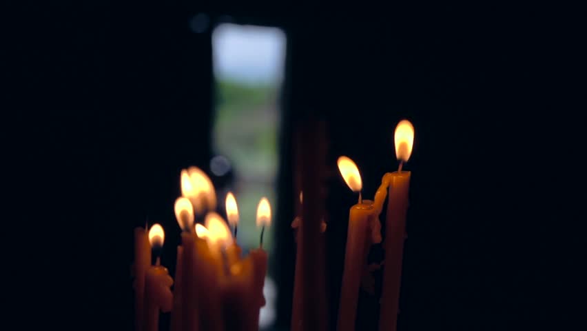 People Inside in the church image - Free stock photo - Public Domain ...