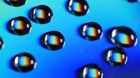 Diffraction Stock Video Footage - 4K and HD Video Clips | Shutterstock