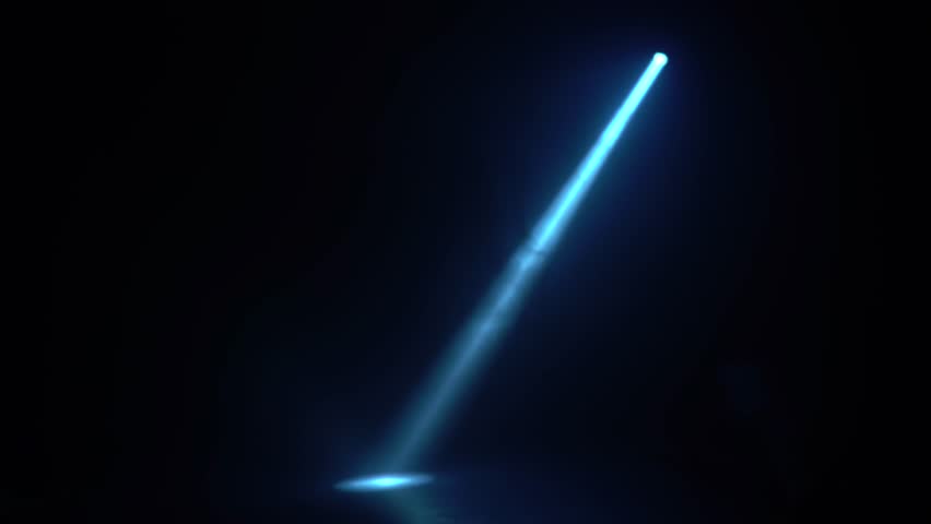 Bright Glowing Lantern image - Free stock photo - Public Domain photo ...