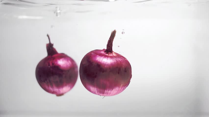Purple Garlic Root Vegetables image - Free stock photo - Public Domain ...