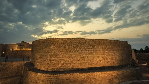 Bahrain Stock Video Footage - 4K and HD Video Clips | Shutterstock