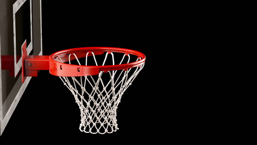 Basketball Hoop Without a Net image - Free stock photo - Public Domain ...