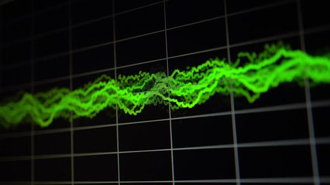 Audio Spectrum Stock Video Footage - 4K and HD Video Clips | Shutterstock