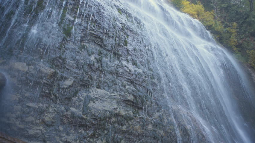jagged rock texture image - Free stock photo - Public Domain photo ...