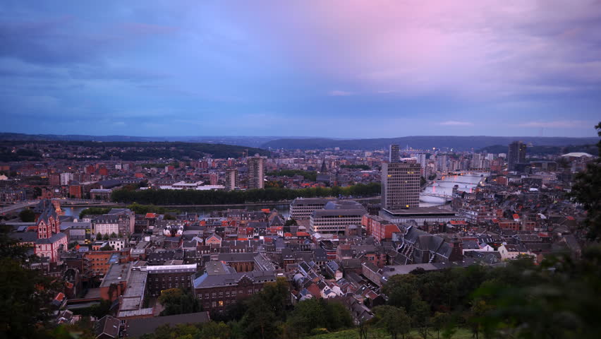 Liege Railway Station, Belgium image - Free stock photo - Public Domain ...