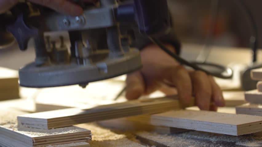 Saw Mill workshop image - Free stock photo - Public Domain photo - CC0 ...