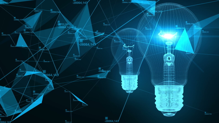 Inovation Design Stock Video Footage - 4K and HD Video Clips | Shutterstock