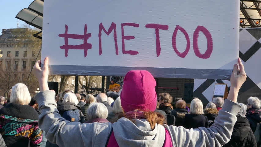 Sexual Assault Stock Video Footage - 4K and HD Video Clips | Shutterstock