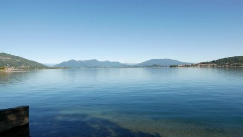 Stock Video Portfolio by davidek1 | Shutterstock