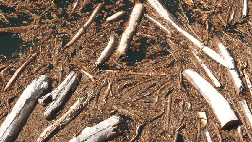 Closer look at mountain valley image - Free stock photo - Public Domain ... Closer look at mountain valley image - Free stock photo - Public Domain ...