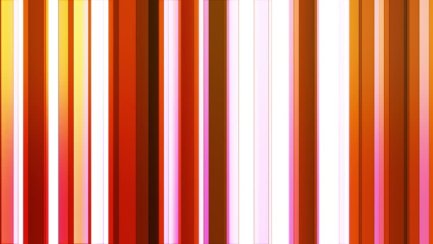 Vertical Color Lines Change Stock Footage Video 2971120 | Shutterstock