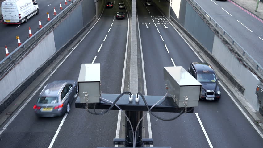 Car Mounted Camera Stock Footage Video | Shutterstock