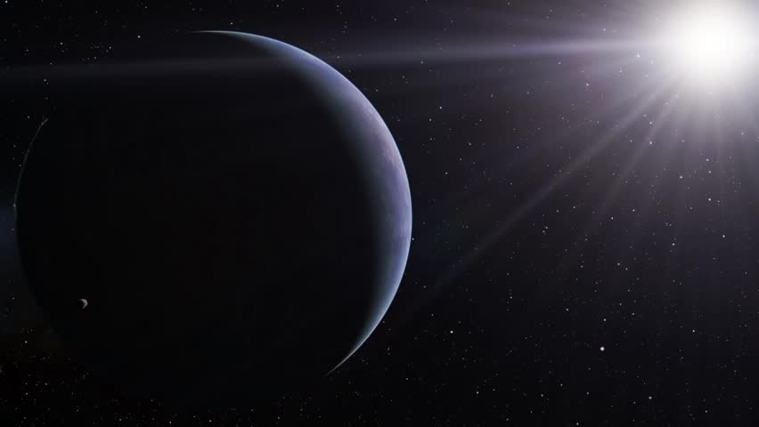 Neptune Planet, Solar System Planets : Neptune "Textures Planets ...