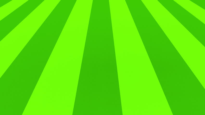 Cartoon Empty Sport Field Background Animation Seamless Loop With Space ...