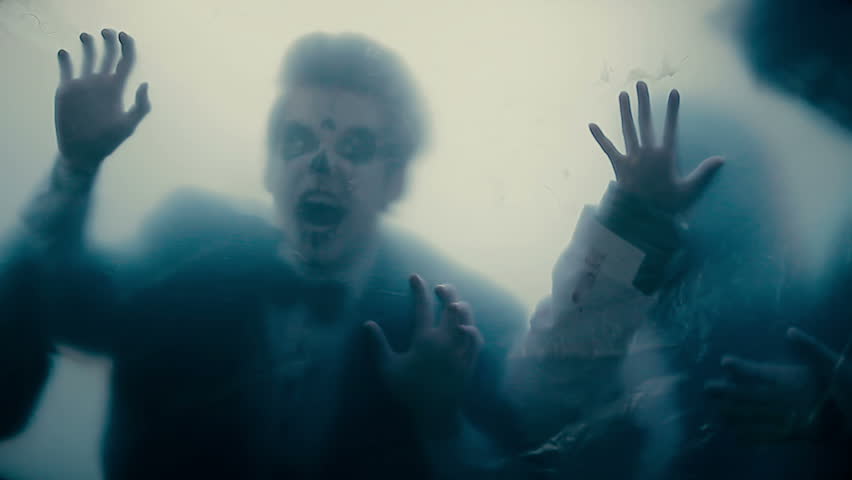 Demon Stock Footage Video | Shutterstock