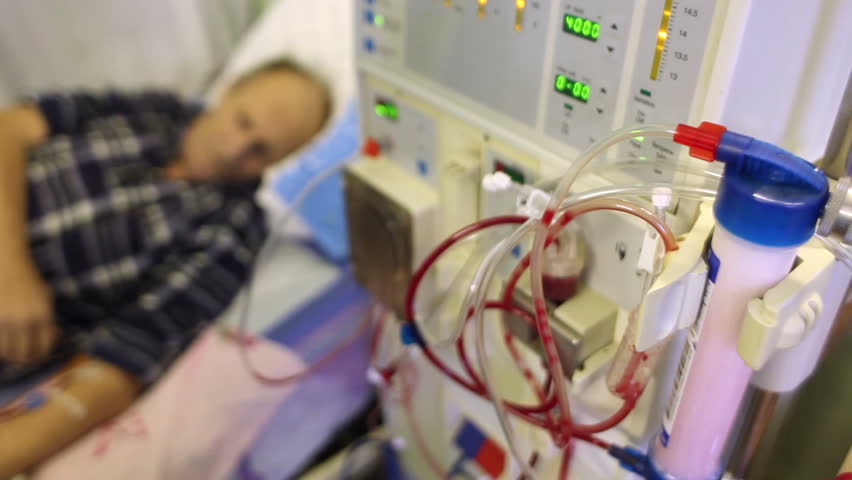 Dialysis Stock Video Footage - 4K and HD Video Clips | Shutterstock