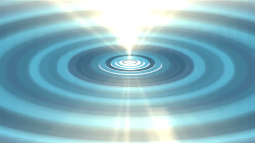 Electricity Flowing 4k Relaxing Screensaver Youtube
