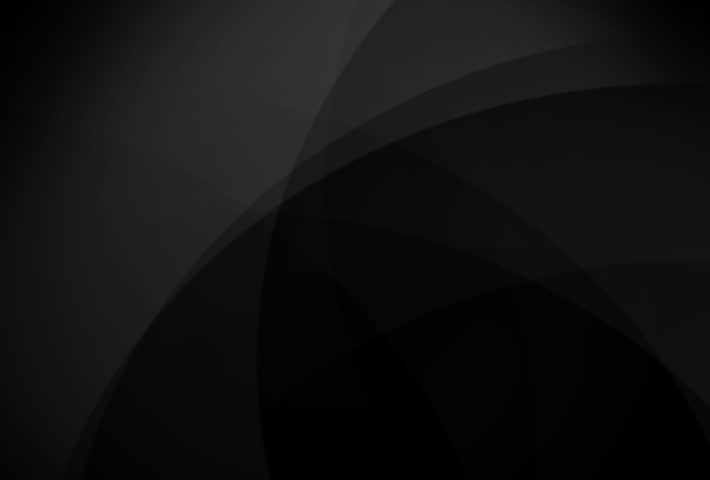 Gray Gradient Stock Footage Video Shutterstock