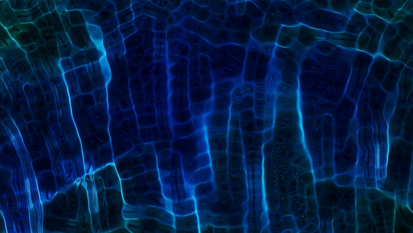 Blue Water Material Texture,abstract Color Underwater Pattern,Ocean ...