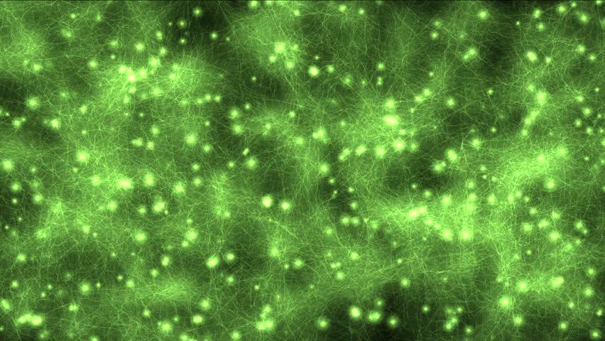 4k Microscopic Biology,universe Galaxies,Abstract Lightning Thunder ...
