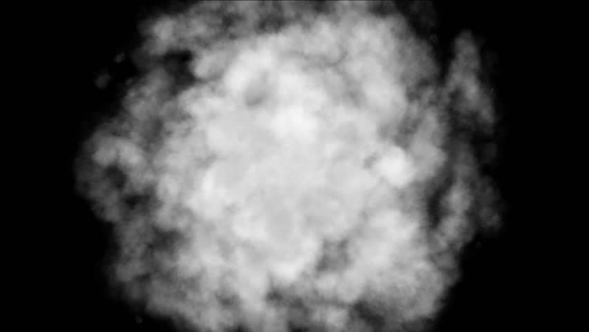 Cotton Balls image - Free stock photo - Public Domain photo - CC0 Images