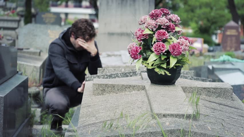 Dead Man Stock Video Footage - 4K and HD Video Clips | Shutterstock