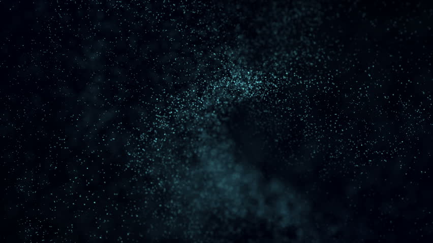 Particle Background Loop Stock Footage Video 21259870 | Shutterstock