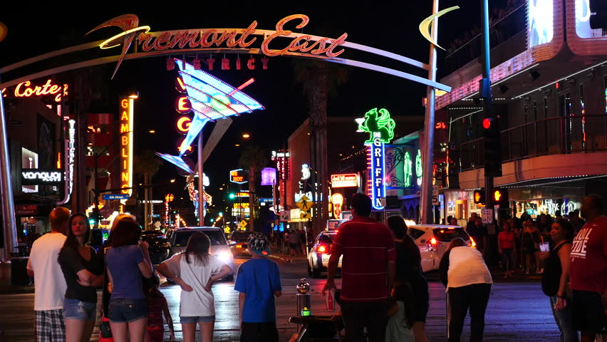 Time Lapse of Crowd On Stock Footage Video (100% Royalty-free) 17620201 ...