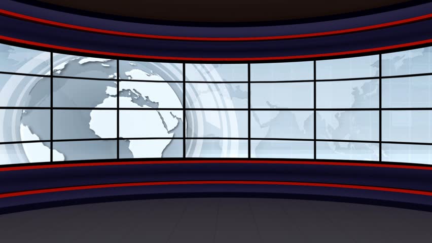 ニューススタジオ 背景素材 – nhk バーチャル背景 – DSCP