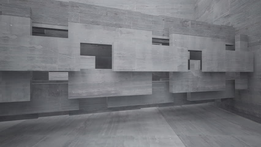 Internal Backgrounds Are Almost