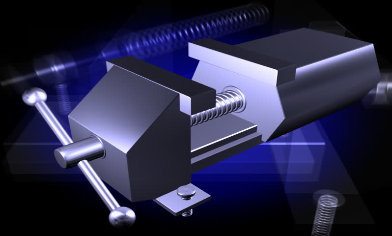 Footage of a Table Wise Stock Footage Video (100% Royalty-free) 183331 ...