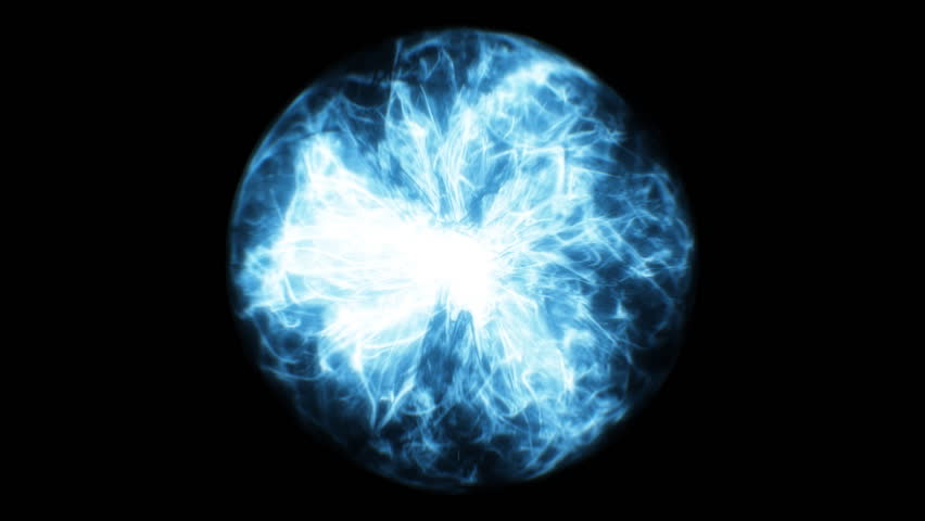 4k Magic Transparent Ice Quartz Minerals Crystal Background,translucent ...