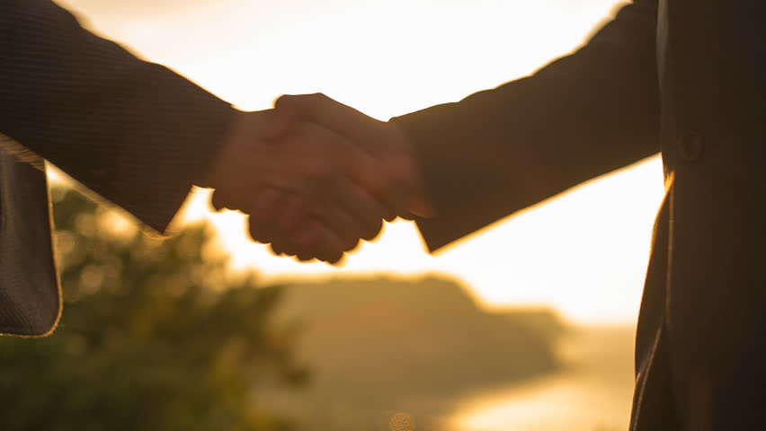 Hand Stock Footage Video | Shutterstock