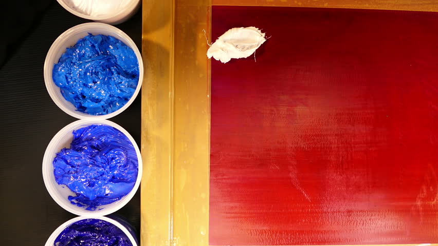 Cool Tone Color To Grading Blue Sky Tone Color Start From Dark Blue ...