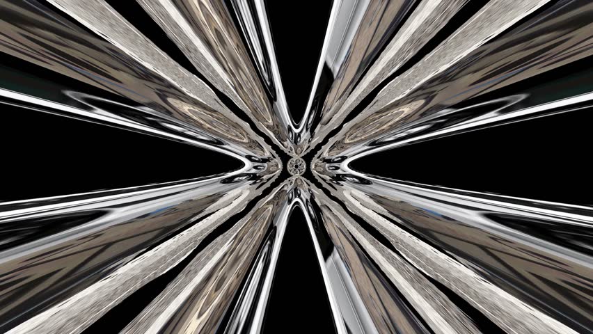 Imploding Universe Box Stock Footage Video (100% Royalty-free) 2042351 ...