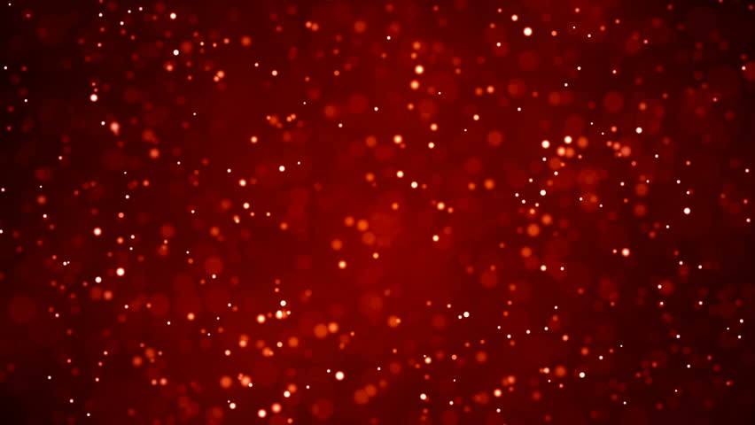 Hd Loopable Background with Nice Stock Footage Video (100% Royalty-free ... Hd Loopable Background with Nice Stock Footage Video (100% Royalty-free ...