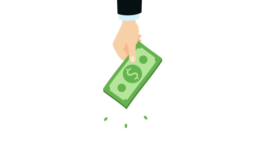 Gif Stock Footage Video | Shutterstock