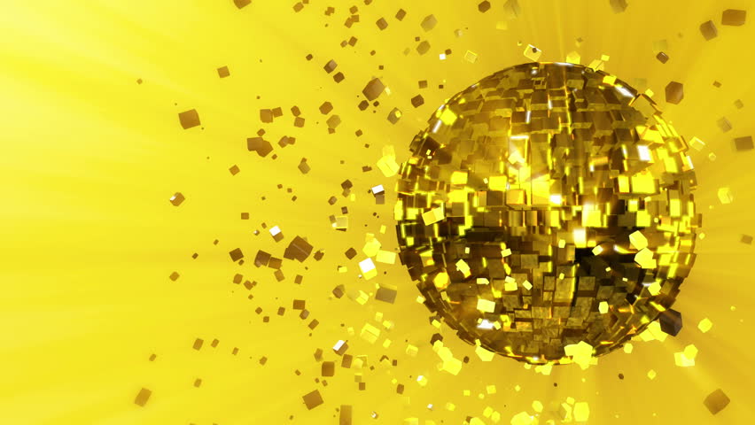 Abstract Looped Animated Background: Pulsating Stock Footage Video (100 ... Abstract Looped Animated Background: Pulsating Stock Footage Video (100 ...