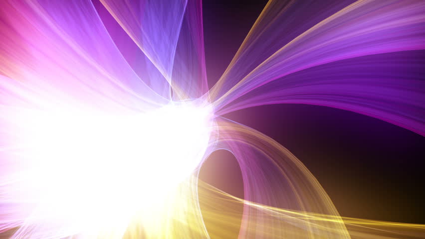 Light Line Stock Footage Video (100% Royalty-free) 21422581 | Shutterstock