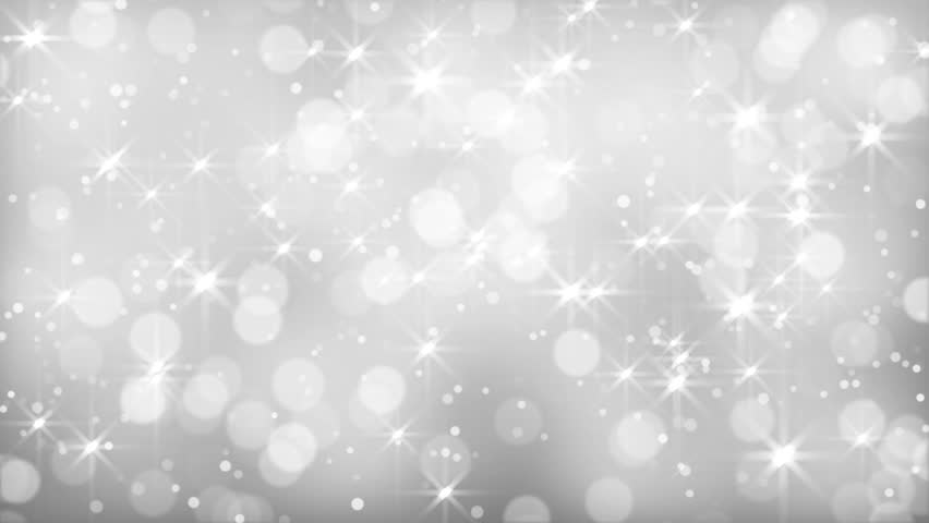 Particle Background Loop Stock Footage Video 21259870 | Shutterstock