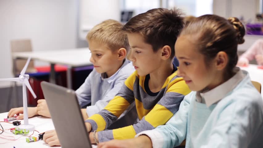 Windmill Toy Stock Footage Video | Shutterstock