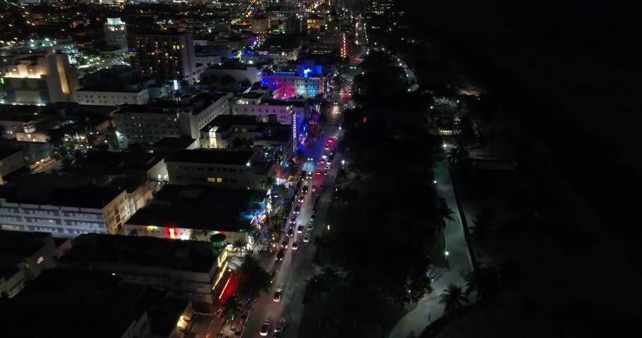 Christmas Nativity Scene In The Middle Of A Reflection Pool On Temple ...