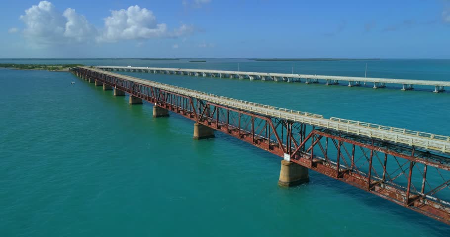 Overseas Railroad Stock Video Footage - 4K and HD Video Clips ...
