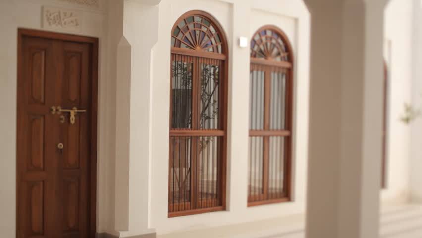 Bahrain - Circa 2012 - Stock Footage Video (100% Royalty-free) 22924591 ...