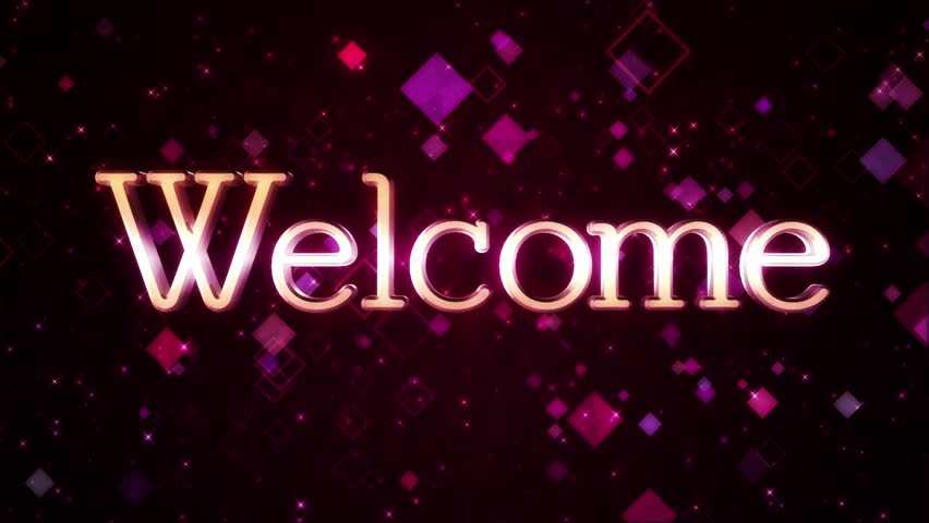 Welcome Back Wallpapers Hd