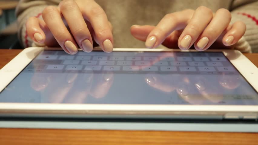 Chinese Traditional Musician Playing Chinese Guzheng.Guzheng, Also ...